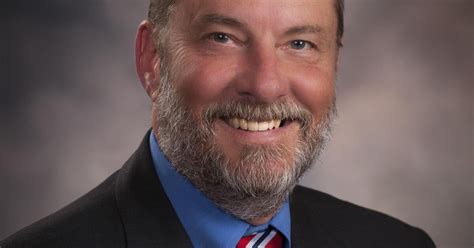 Olathe Down To Three City Manager Finalists City News