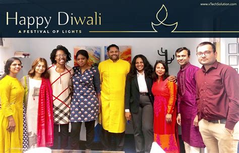 Vtech Solution Office Photos Glassdoor