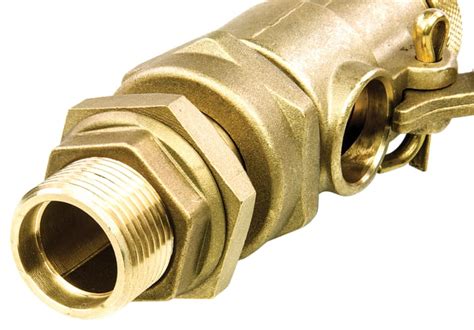 514078 Pegler Yorkshire Pegler Yorkshire Part One Float Valve 3