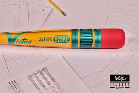 Victus Victussports On Threads