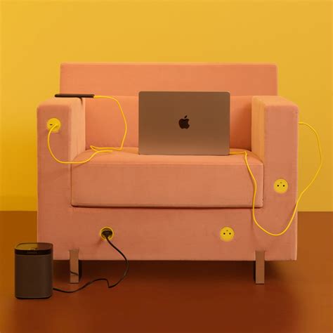 Traditional Hong Kong Diners Inform Interior Of Bao Express In Paris