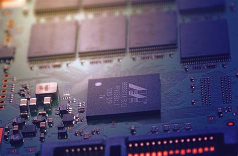 4 cara mengetahui sistem operasi android 32 bit atau 64 bit termudah