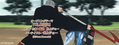 Shikamaru Gifs Page Wifflegif