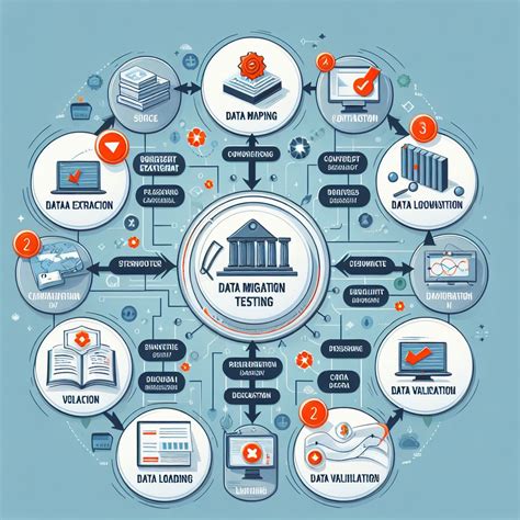 Data Migration Testing What It Is And Why It S Important