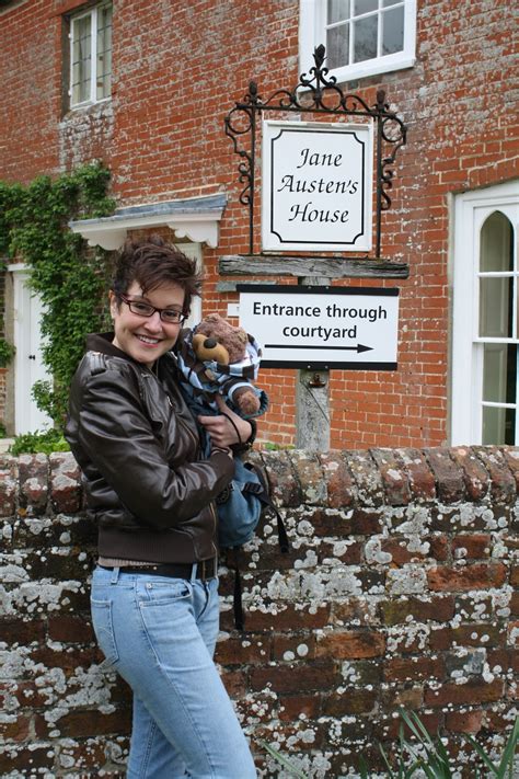 The Dying Book Affair Mitzi Szereto Interview