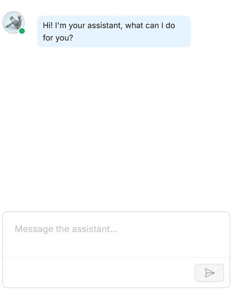 Introduction To Ragflow Open Source Rag Engine With Deep Document Understanding
