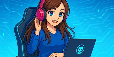 Github Copilot Methods Modes And Models Which One Is The Best