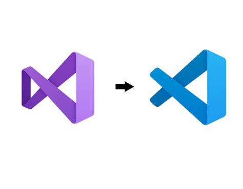 Your Icon Is Offensive Issue Microsoft Vscode GitHub