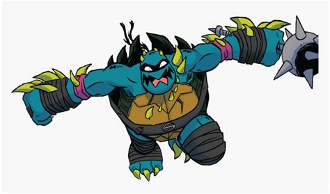 Teenage Mutant Ninja Turtles Slash Drawing Fan Art Slash Tortugas