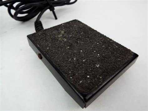 Parkell Turbo Sensor 25 30khz Dental Ultrasonic Scaler W Foot Pedal Control Parkell Turbo Sensor 25 30khz Dental Ultrasonic Scaler W Foot Pedal Control