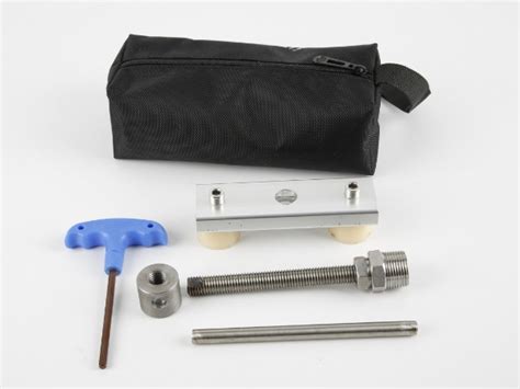 End Cap Extractor For 8 4 Frp Ro Membrane Housing