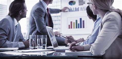 How A Decision Support System Dss Can Fuel Growth