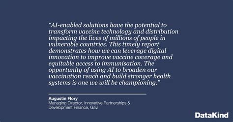 datakind on linkedin datakind ai aiforhealth datascience