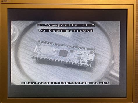 Pico Mposite Update L Break Into Program 01