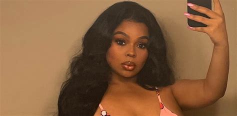 Lena Chase Posing In Hello Kitty Lounge Wear Wdd The Blogazine