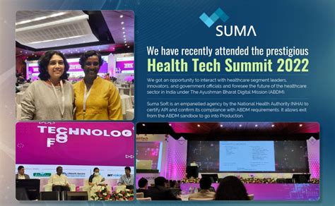 Snehal B Posted On Linkedin