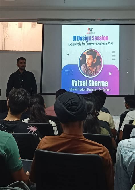udit mathur on linkedin continuouslearning uiux figmadesign