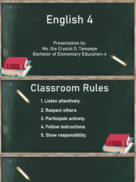 Demo Ppt Finished Pdf Plural Grammatical Number