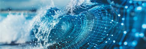 What Is Bdc In Sap Transform With Sap Business Data Cloud Rialtes