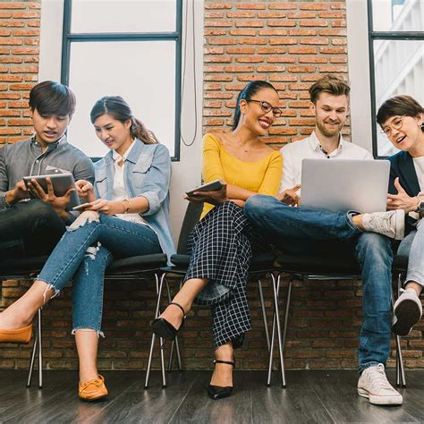 Programming Distributed Task Automation With Python Exitcertified