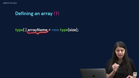 Javalearning 100daysofcode Codingjourney Arraysinjava Keeplearning