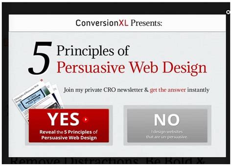 Five Exceptionally Amazing Pop Ups To Learn From Dsim In