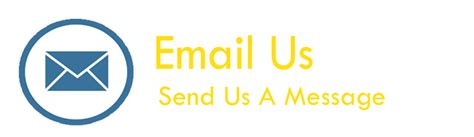 Pricing Asvab Tutors Asvab Prep Asvab Help