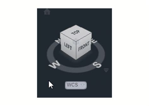 Autocad 3d Navigation And Visualization Tuesday Tips With Frank Autocad Blog Autodesk