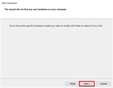 How To Install Microsoft Teredo Tunneling Adapter Techcult