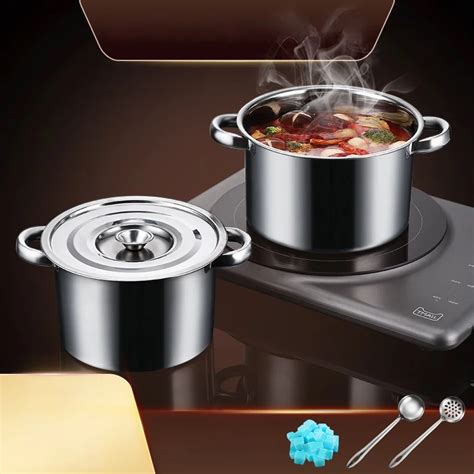 홈 제품 세일 아이템 최고 매출 피드백