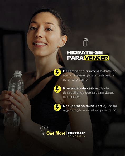 Onemoregroup Grouponemore • Instagram Photos And Videos