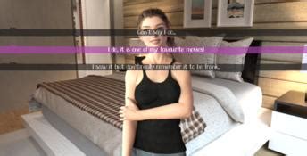First Sexy Night Download GameFabrique First Sexy Night Download GameFabrique