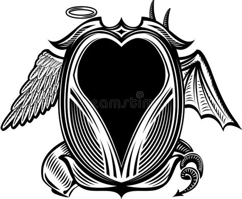 Sex Devil Stock Illustrations 297 Sex Devil Stock Illustrations Vectors Clipart Dreamstime