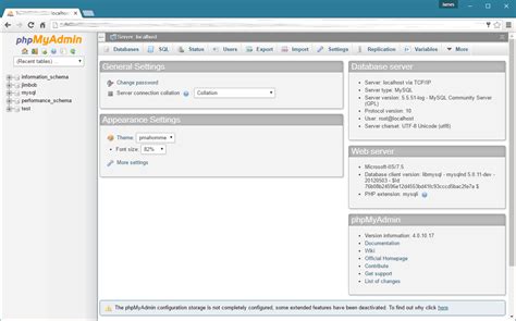 Download Mysql Digitaltree