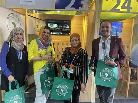 Amina Ahmed Posted On Linkedin