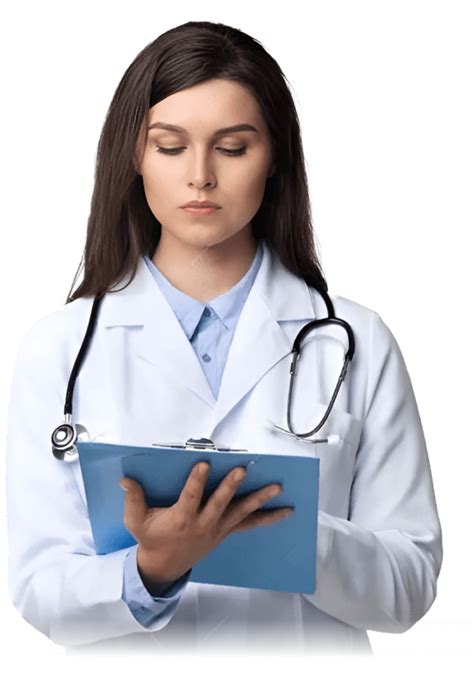 Аккредитация медработников и набор баллов НМО