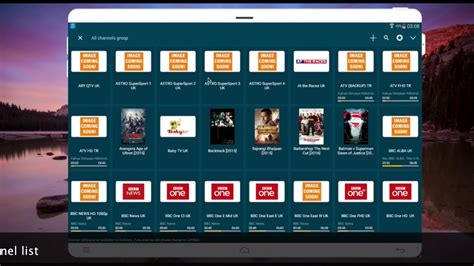 Iptv M3u Playlist Editor Download Pitchwolf