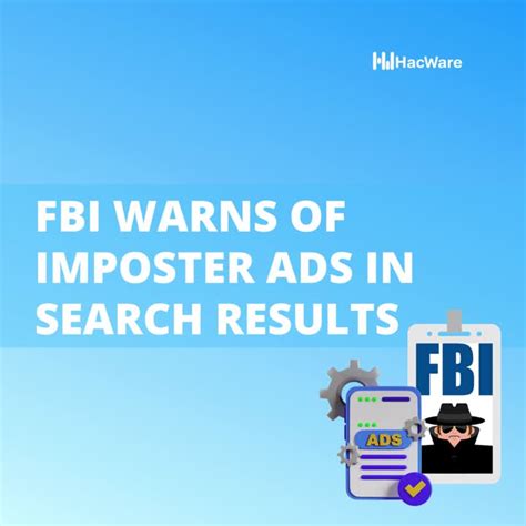 Security Awareness Api On Linkedin Databreach Phishing Phishingattack Cybersecurityawareness…