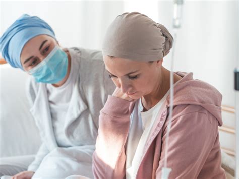 Significado De Sonhar Com Prima Use O Na Sua Vida Desperta