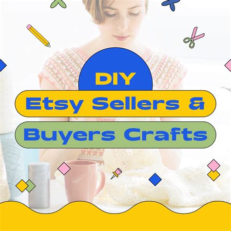 large order confirmations r etsydiycrafts