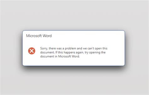 Trouble Opening Files In Asana Tips And Tricks Asana Forum
