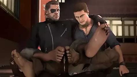 Bigsunsfm Gay Porn Hentai Compilation Feat Seximated By Subscribe Star Xhamster