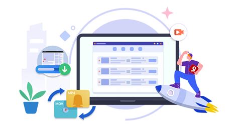 Minitool Best Partition Manager And Data Recovery Software 25 Cashback