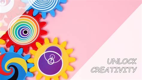 How To Conduct A “magical” Brainstorm And Turn Ideas Into Real World