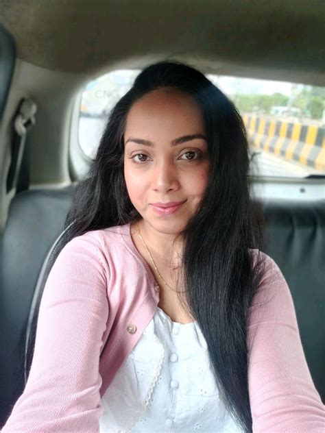 Pragya Singh On Linkedin Posting On Linkedin After 3 Months It Was A Much Needed Break Trust