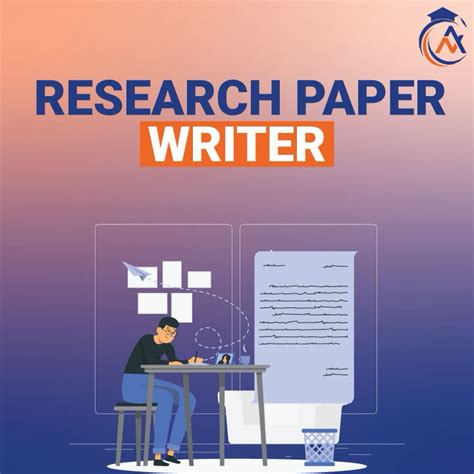 hire the best research paper in the uk neo assignment neo