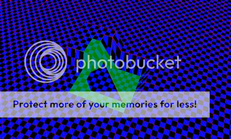 Rendering Large Terrain Heightmap Gl Max Elements Vertices Opengl Basic Coding Khronos