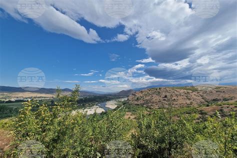 Шест сигнала за замърсяване на околната среда са постъпили на Зеления телефон в МОСВ през юли Утро