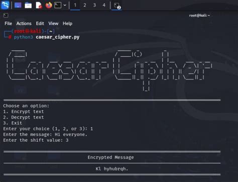 Anish Bhaumik On Linkedin Internship Cybersecurity Python