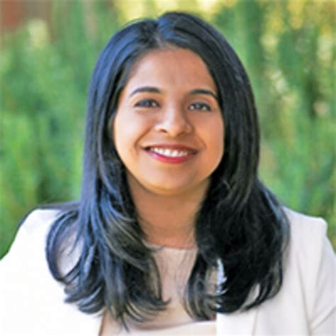 deepthi shankar marketing specialist illumina san diego research